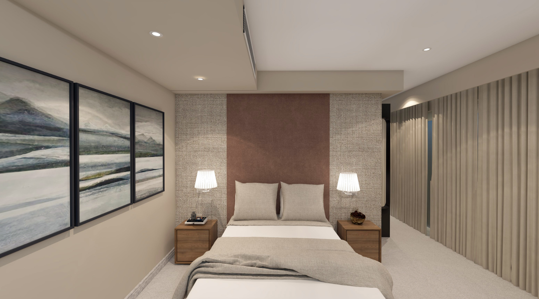 10 Interior Design Tips To Elevate Your Space Bdesign