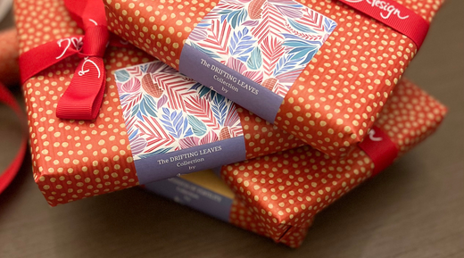 The Best Gift Ideas for Your Holiday Host – Bdesign